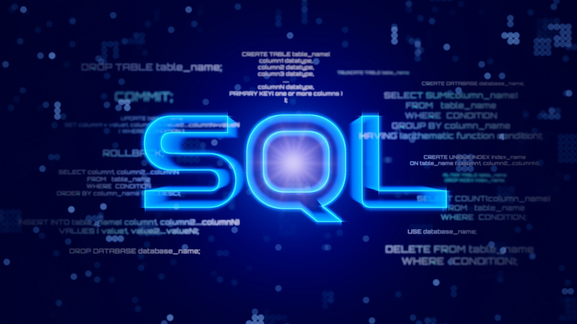 Softwareentwicklung - Graef.Computer